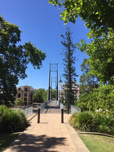 10 Best Road Biking Trails in Perth | AllTrails