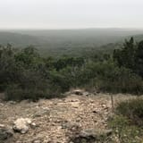 Government Canyon Loop, Texas - 68 Reviews, Map | AllTrails