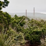 Government Canyon Loop, Texas - 68 Reviews, Map | AllTrails