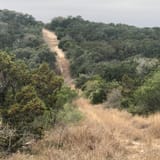 Government Canyon Loop, Texas - 68 Reviews, Map | AllTrails