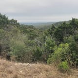 Government Canyon Loop, Texas - 68 Reviews, Map | AllTrails