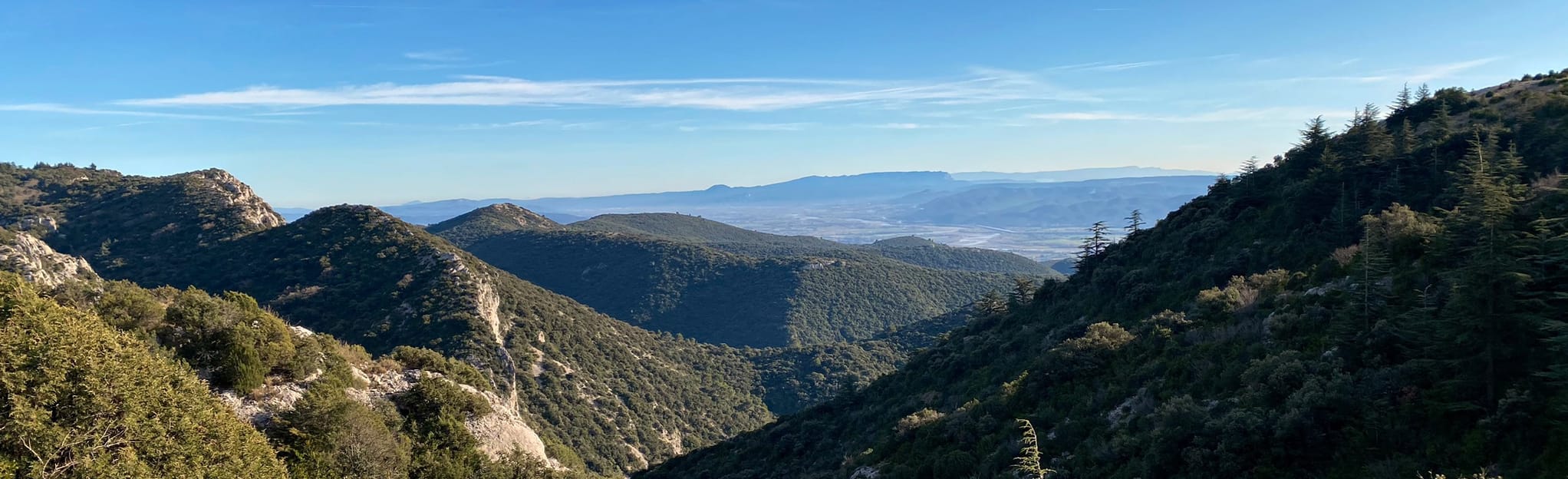 Les Borrys - Grotte des Vaudois : 70 Photos - Vaucluse, France ...
