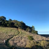 Turtleback Point Loop, California - 155 Reviews, Map | AllTrails