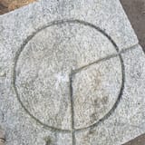 Arc Corner Monument Loop, Delaware - 189 Reviews, Map | AllTrails