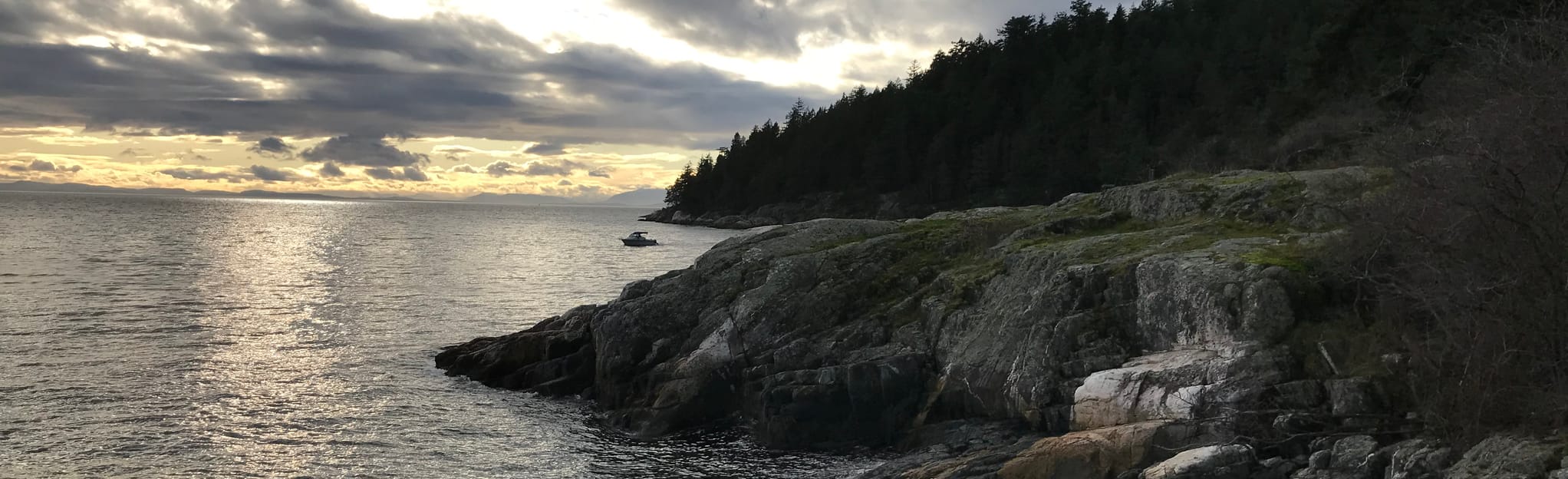 Caulfield Park Trail, British Columbia, Canada - 62 Reviews, Map ...