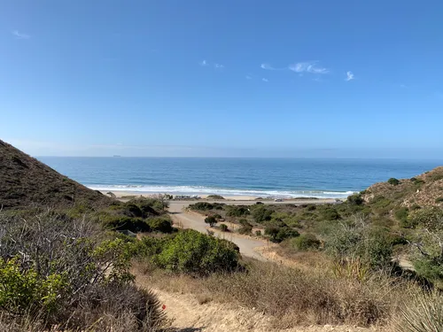 10 Best Trails and Hikes in Camarillo | AllTrails