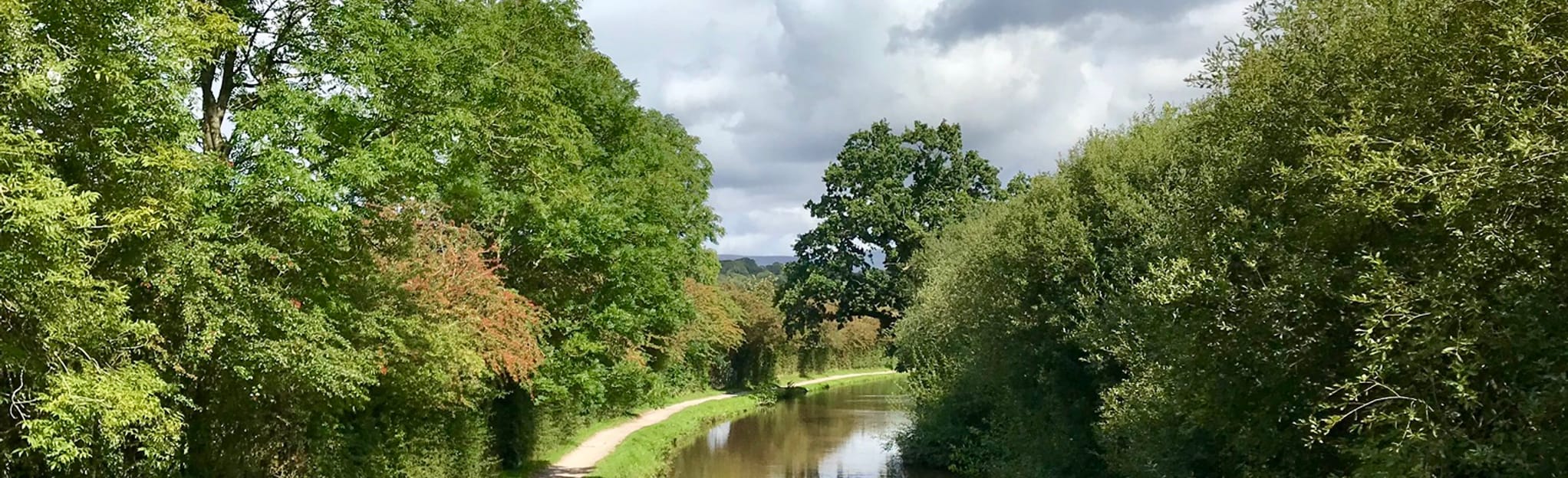 Peak Forest Canal: Marple to Whaley Bridge: 37 Reviews, Map - Greater ...