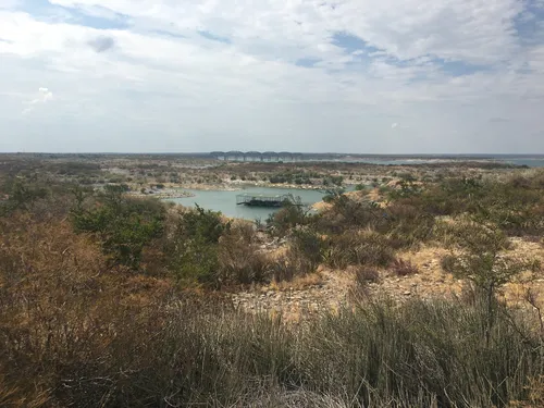 2023 Best River Trails in Del Rio | AllTrails