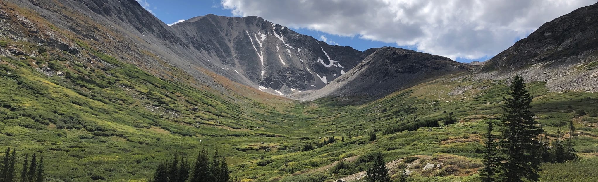 Montgomery Reservoir and Wheeler Lake OHV Trail: 88 Reviews, Map ...