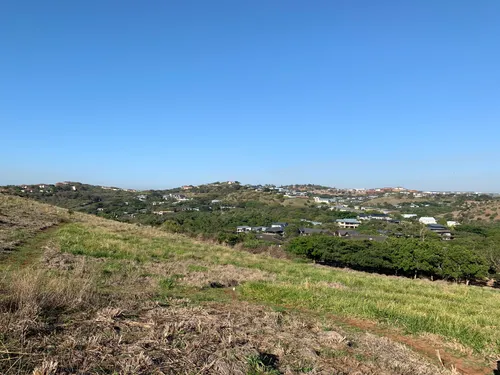 10 Best Trails and Hikes in Ballito | AllTrails