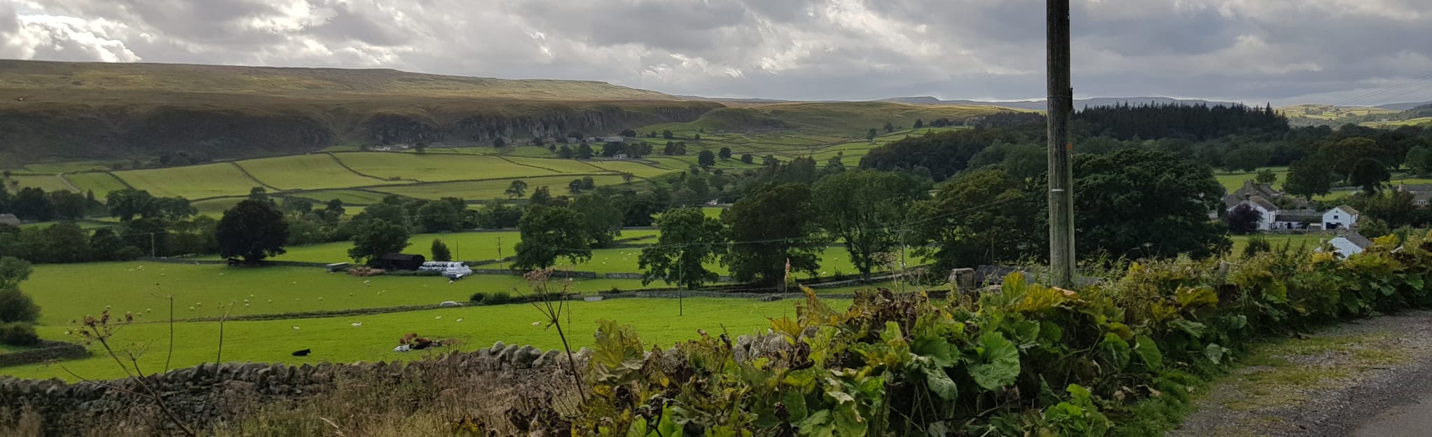 Summerhill Force: 22 Reviews, Map - County Durham, England | AllTrails