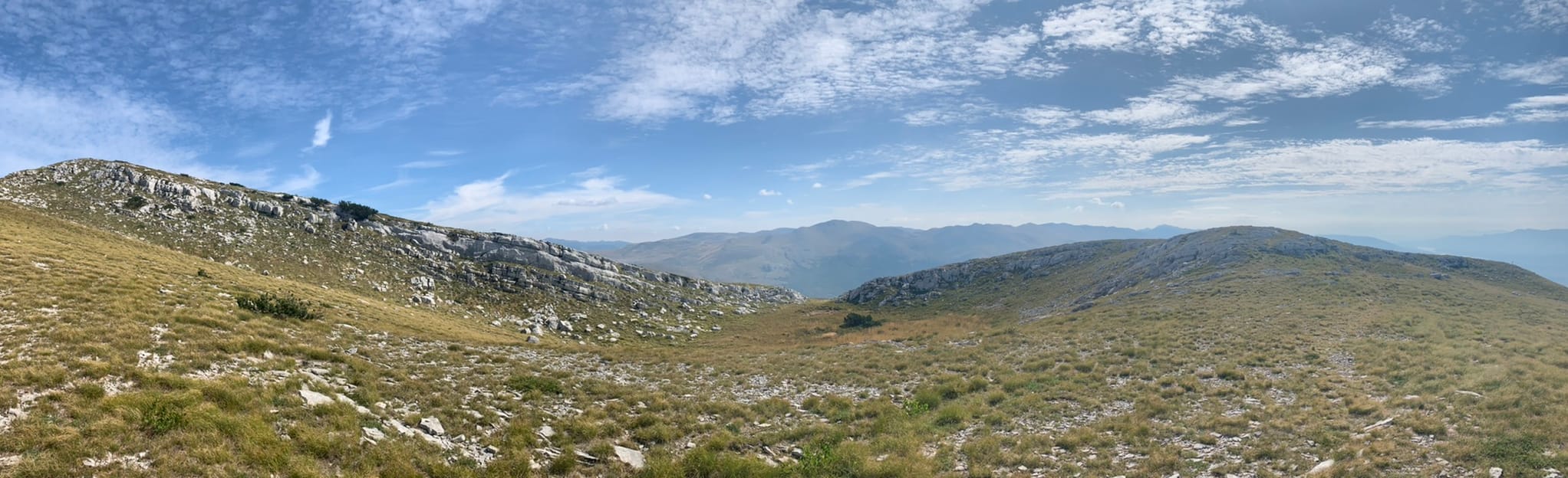 Sinjal: Race to the Top of Croatia, Šibenik-Knin, Croatia - 9 Reviews ...