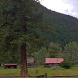 Cornwall Fire Tower OHV Trail, British Columbia, Canada - 25 Reviews ...