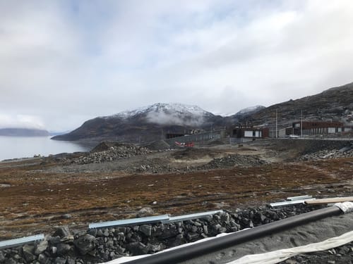 Best Hikes and Trails in Nuuk | AllTrails
