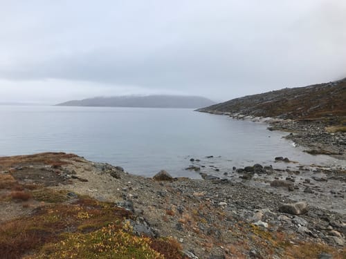 Best Hikes and Trails in Nuuk | AllTrails