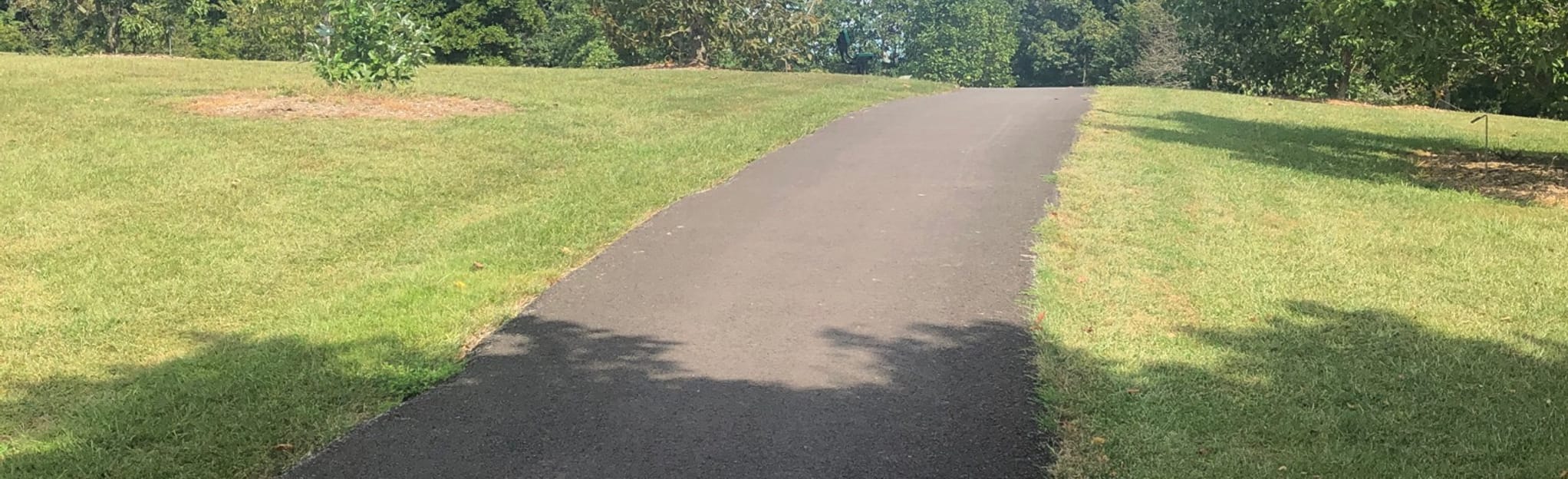 Dogwood Trail, Kentucky - 180 Reviews, Map | AllTrails