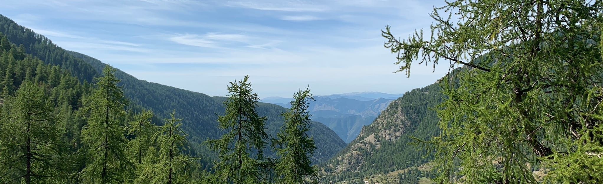 Relais des Merveilles - Refuge de Nice: 4 Reviews, Map - Alpes ...