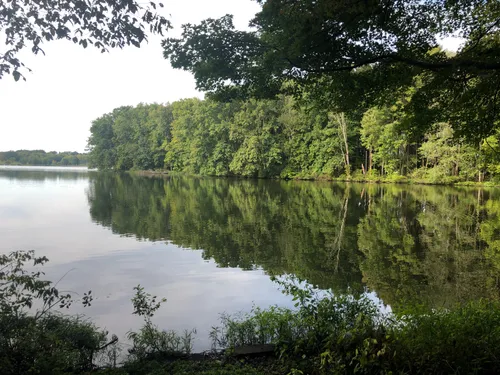 Best Hikes and Trails in Pymatuning State Park | AllTrails