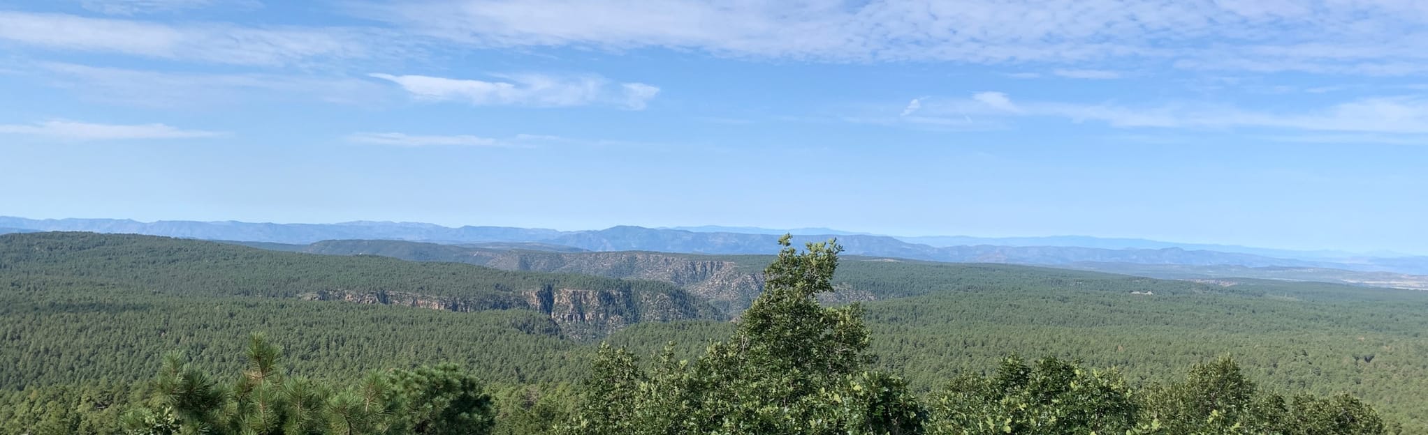 Baker Butte, Arizona - 55 Reviews, Map | AllTrails