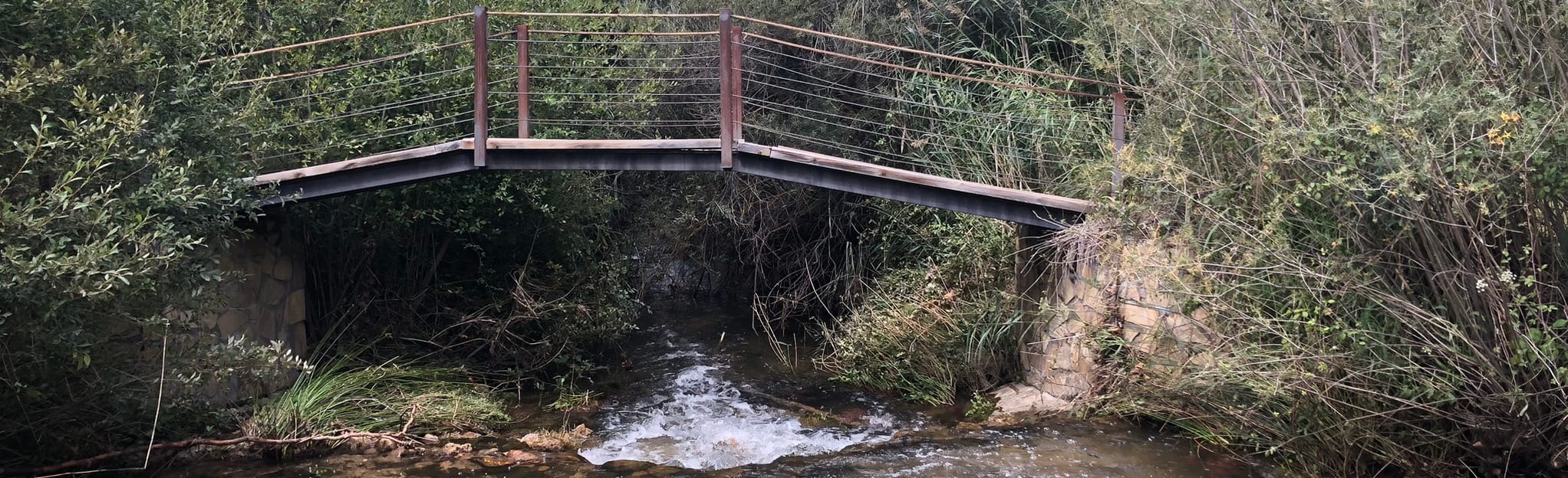 Jayena - Fornes - Área Recreativa La Resinera: 11 Photos - Granada, Spain | AllTrails