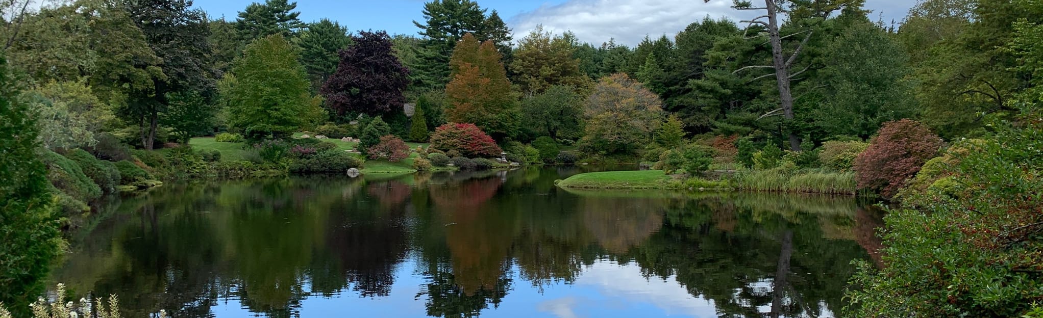 Mount Desert Island Marathon: 13 Reviews, Map - Maine | AllTrails