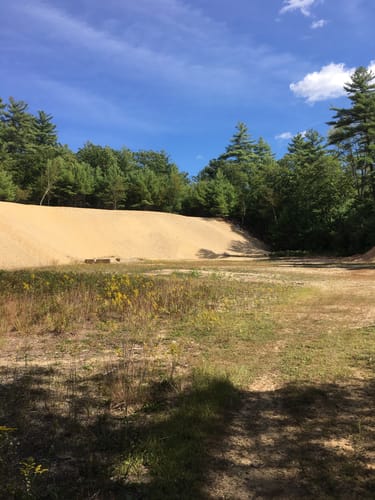 2023 Best River Trails in Bear Brook State Park | AllTrails