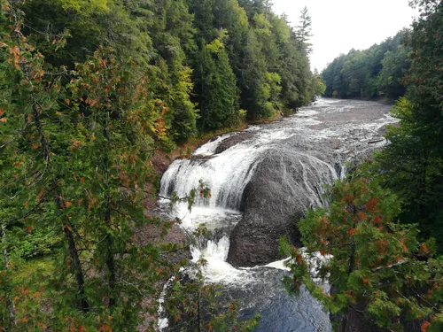 Best 10 Hikes and Trails in Ottawa National Forest | AllTrails