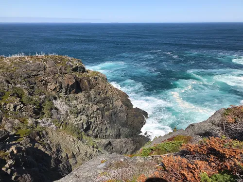 Best Hikes and Trails in Pouch Cove | AllTrails