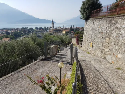 2023 Best Views Trails in Domaso | AllTrails