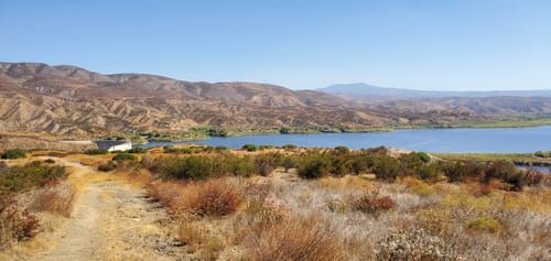 2023 Best 10 Trails and Hikes in Temecula | AllTrails