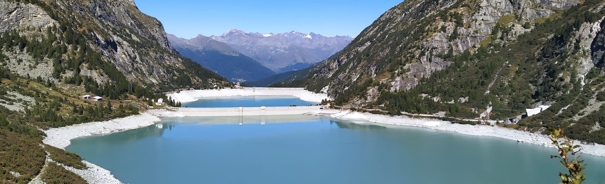 Lago Venerocolo - Passo Brizio: 12 Fotos - Lombardei, Italien | AllTrails