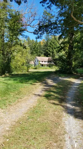 10 Best Hikes and Trails in Ringwood State Park | AllTrails