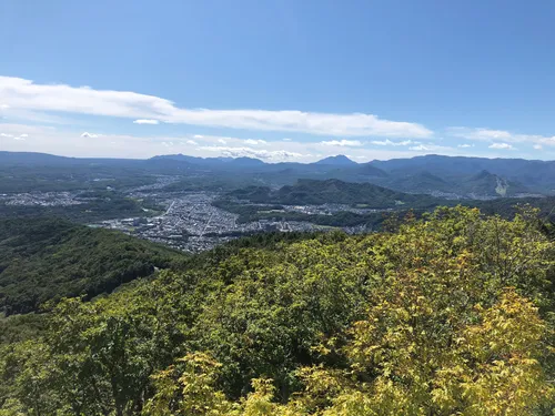 10 Best Trails and Hikes in Sapporo | AllTrails
