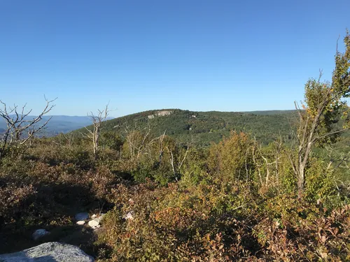 Best Hikes and Trails in Shawangunk Ridge State Forest | AllTrails
