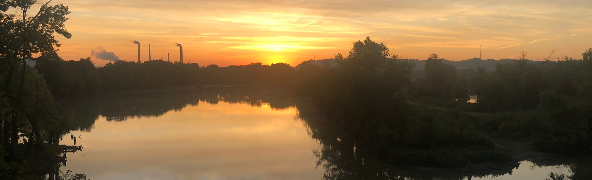 Greendale Trail, Indiana - 2 Reviews, Map | AllTrails