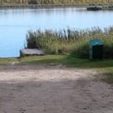 Hasse Lake, Alberta, Canada - 76 Reviews, Map | AllTrails