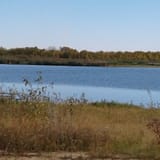 Hasse Lake, Alberta, Canada - 76 Reviews, Map | AllTrails