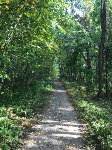 Best 10 Hikes and Trails in Middlesex Fells Reservation | AllTrails