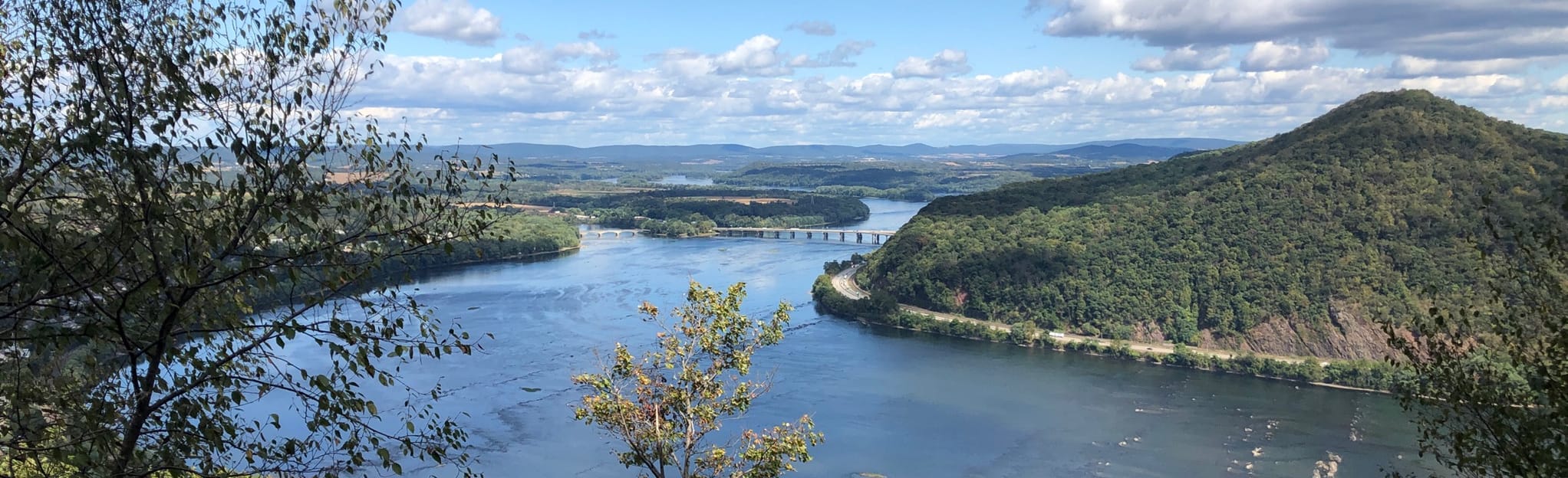 Hawk Rock Loop, Pennsylvania - 1,260 Reviews, Map | AllTrails