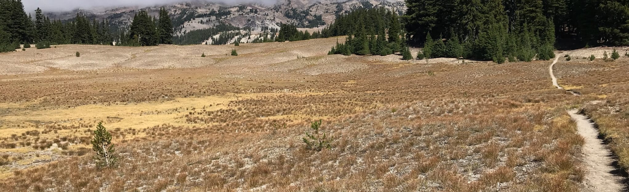 Escape To Oregon's Wickiup: Your Unforgettable Campground Adventure