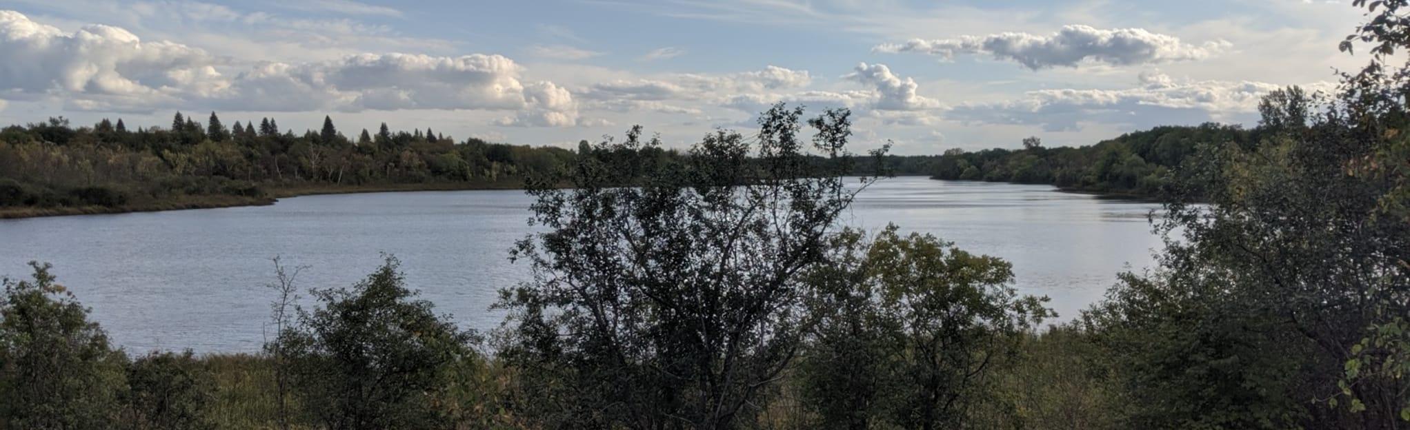 Bertram Chain Of Lakes, Minnesota - 460 Reviews, Map | AllTrails