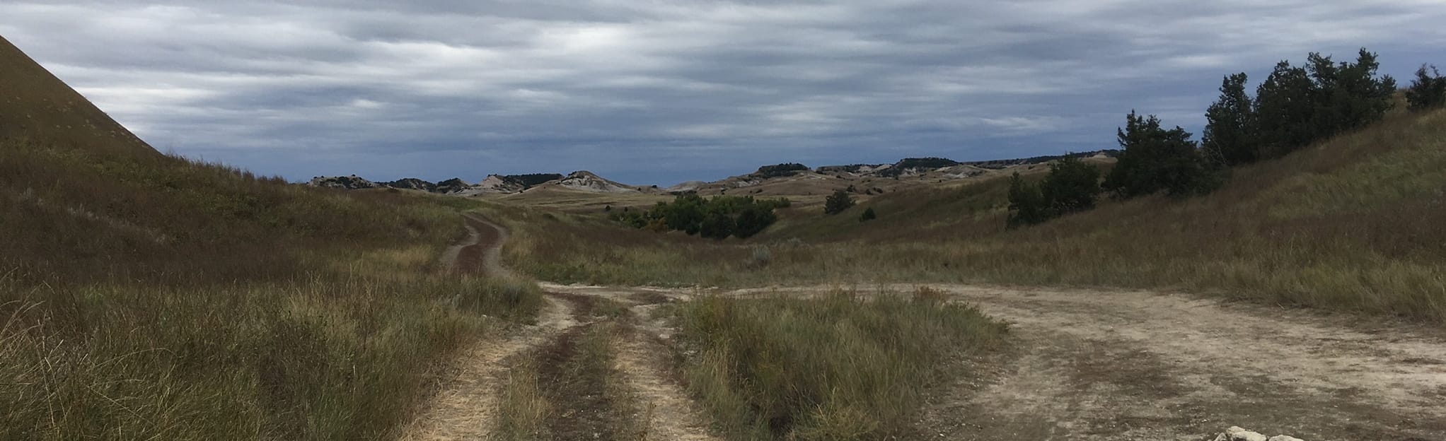 French Creek Natural Area Trail, South Dakota - 7 Reviews, Map | AllTrails