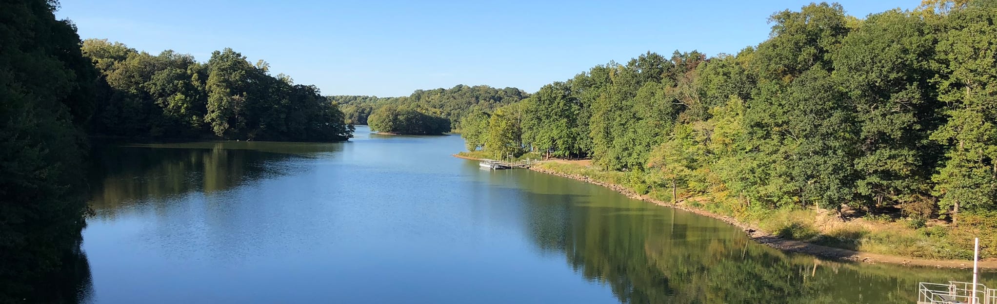 Parilla Path and Gude Loop Trail, Maryland - 119 Reviews, Map | AllTrails