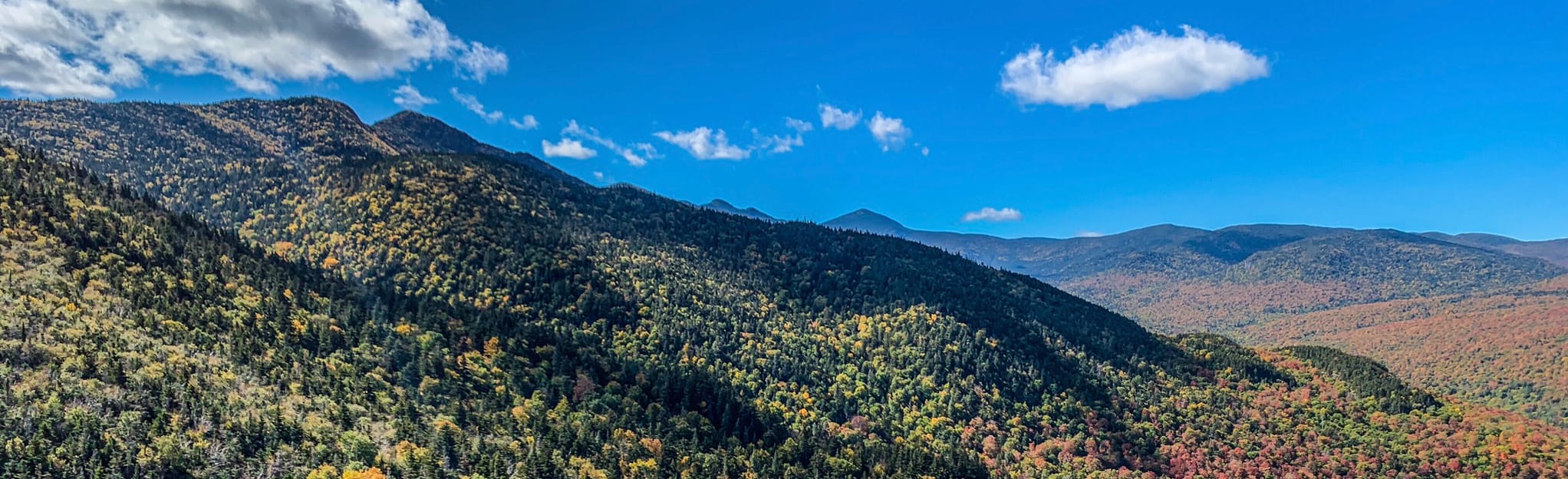 Rooster Comb and Snow Mountain Loop Trail : 1 810 Photos - État de New ...