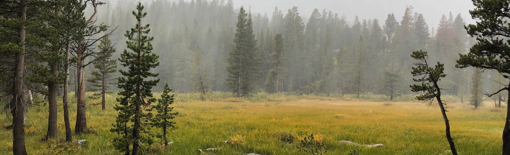 Valentine Lake, California - 66 Reviews, Map | AllTrails