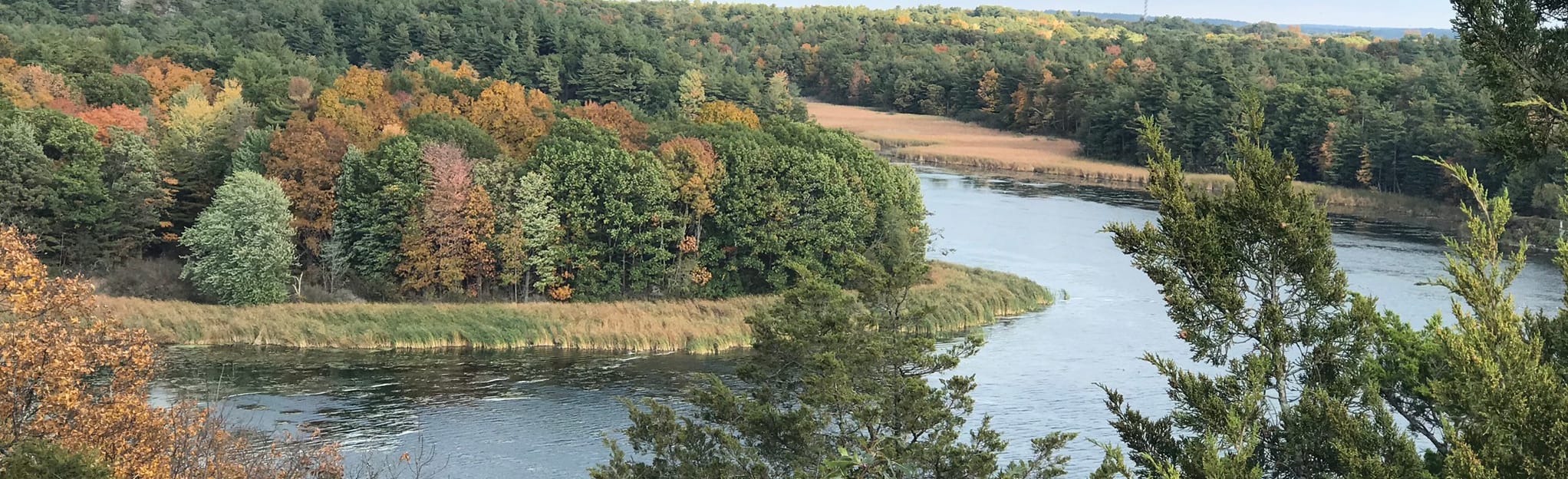 Donevan and Bay Trail : 161 Reviews, Map - Ontario, Canada | AllTrails