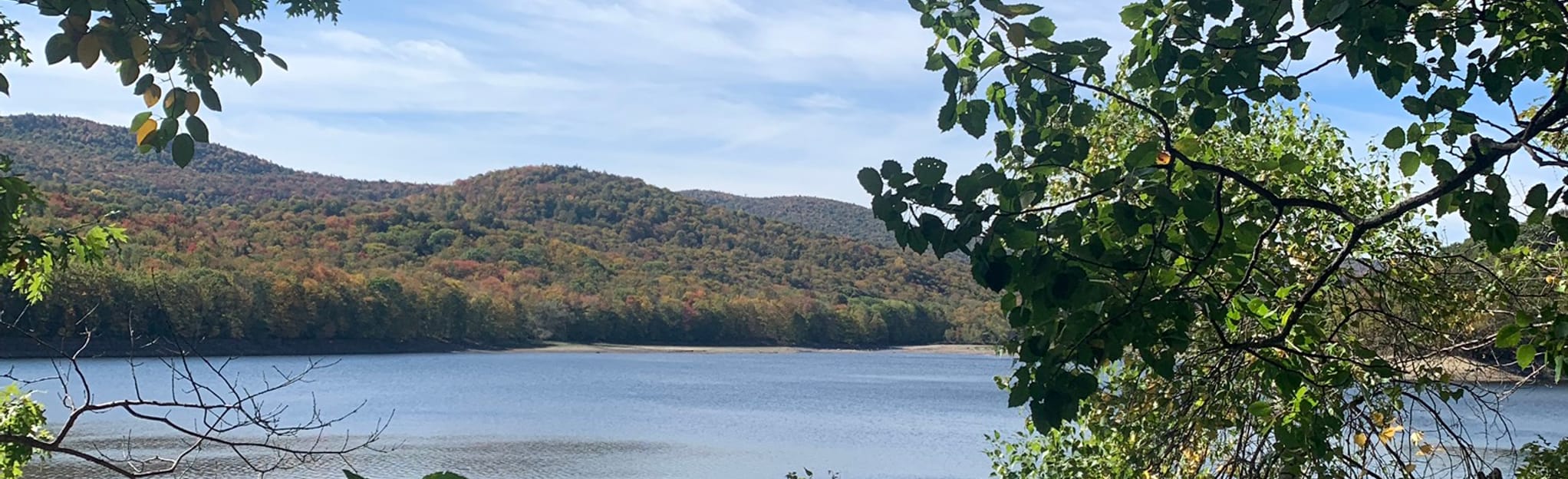 Hoot Toot and Whistle Trail | Map, Guide - Vermont | AllTrails