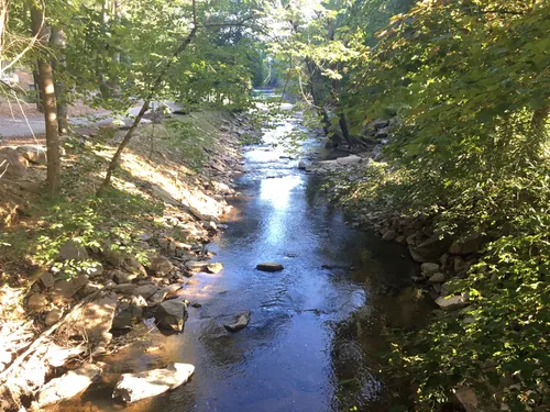 Best Hikes and Trails in Meeks Park | AllTrails