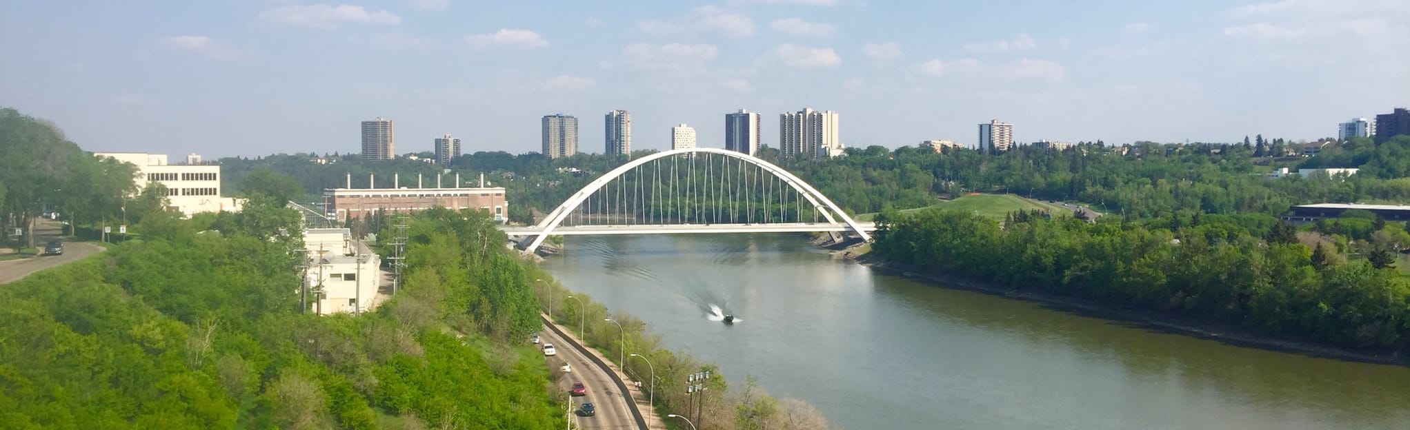 High Level Bridge Streetcar Experience, Alberta, Canada - 69 Reviews ...