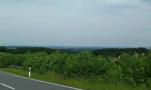 2023 Best Lake Trails in Rodgau | AllTrails